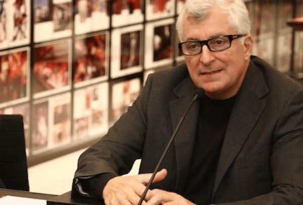 The richest people in Italy: the new ranking - Vita Gazette