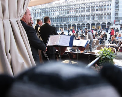 Let’s go to Florian! - Vita Gazette