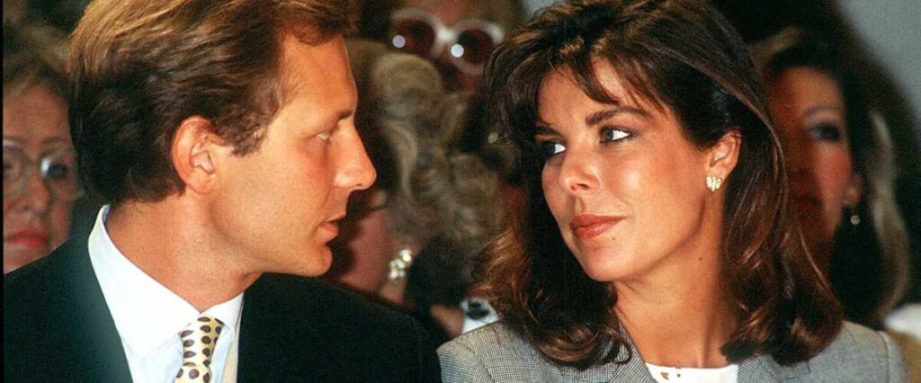 Fairy tale of an Italian knight and a princess - Vita Gazette